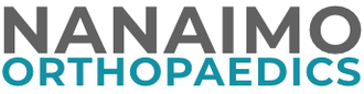 Nick Pasic – Nanaimo Orthopaedics